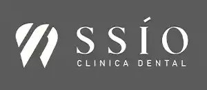 Tarjeta Digital - Ssio