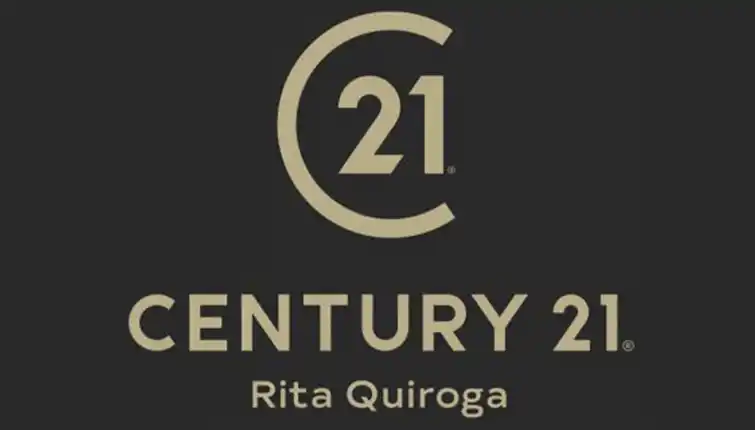 Tarjeta Digital - Romer Osuna