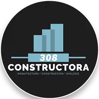 Tarjeta Digital - Edwin Rodas Galindo