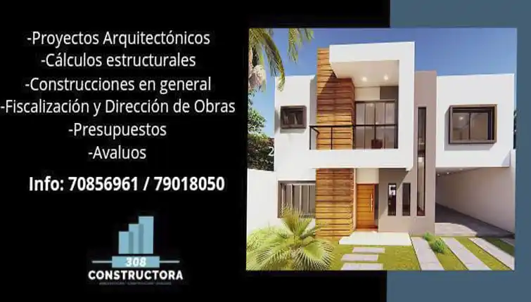 Tarjeta Digital - Edwin Rodas Galindo