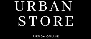 Tarjeta Digital - URBAN STORE